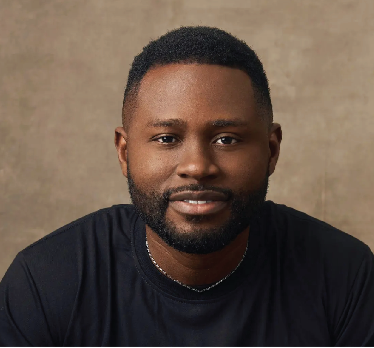 SEGUN ADEYEMI LEADS ANCHOR TO A GROUNDBREAKING $2.4M SEED ROUND - MEST